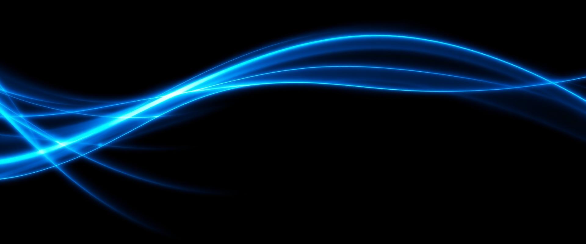 MoveitPro+ — The Future of Moving Software