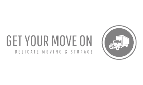 MoveitPro - Moving Company Software and CRM Tool for Movers