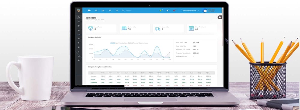 GRANOT Alternative - GRANOT or MoveitPro? | MoveitPro