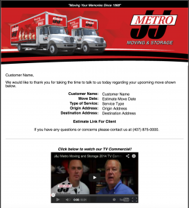 Best features to look for in Moving Software - MoveitPro Software