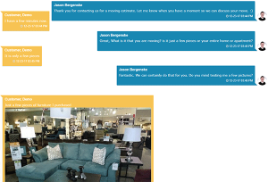 Best features to look for in Moving Software - MoveitPro Software